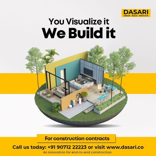 BOXEDGE Solutions LLP, Bengaluru -Refrens